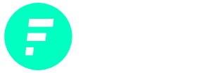Acceder a NFIT